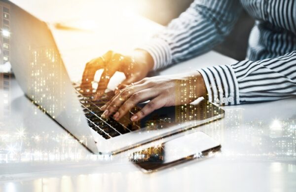 HUGO – Professionelle Cloud Hotelsoftware – HUGO Hotelsoftware GmbH ...